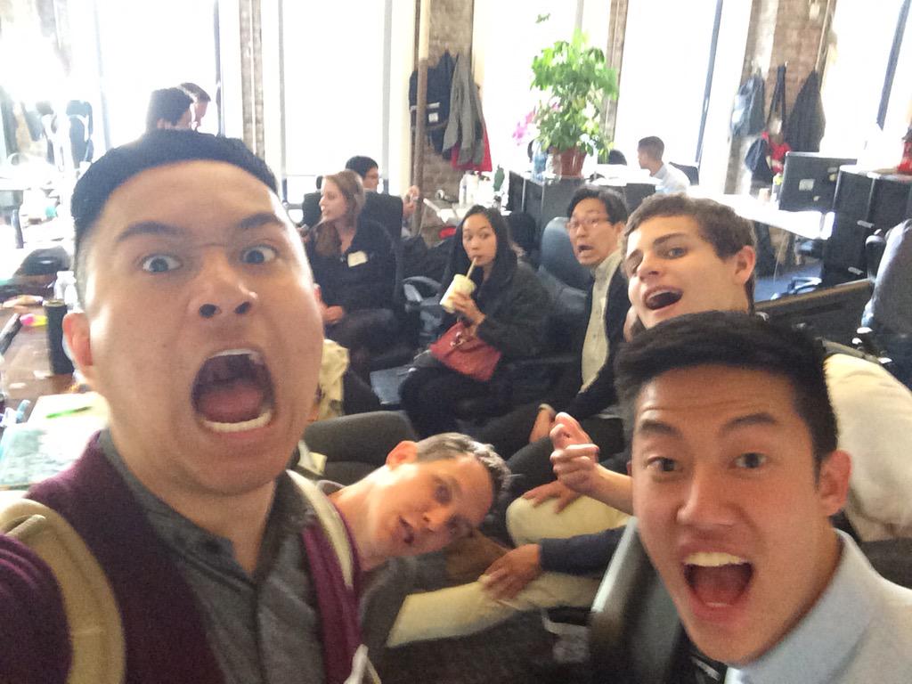 Garrett Cox (@garrettjoecox) | Twitter