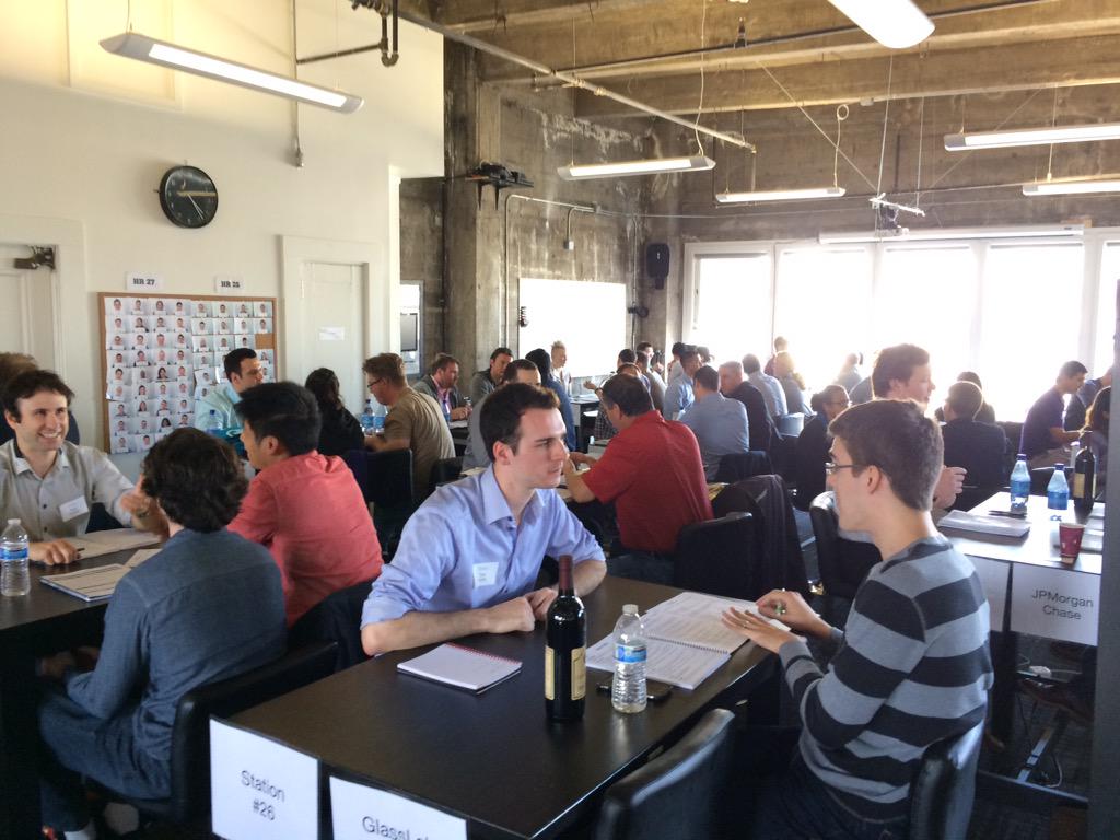 Garrett Cox (@garrettjoecox) | Twitter