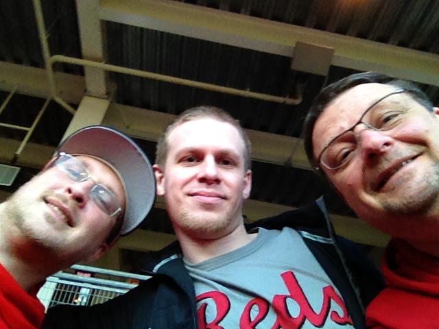 Amy Heffner's Instagram, Twitter & Facebook on IDCrawl