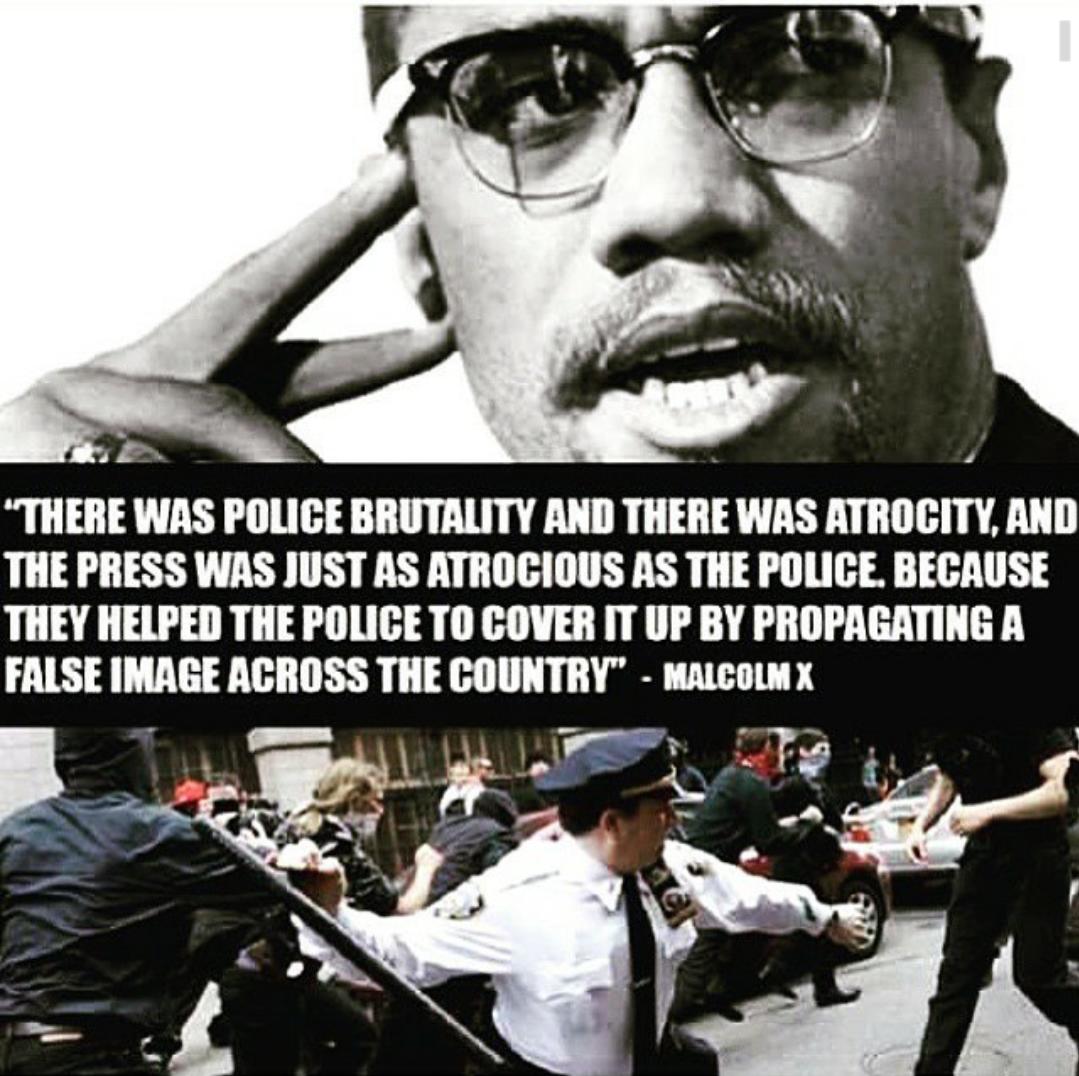 End The Fed End The Fed Twitter