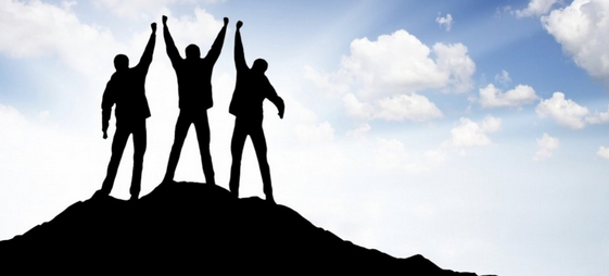 Junho Rhee (@juno0628) | Twitter