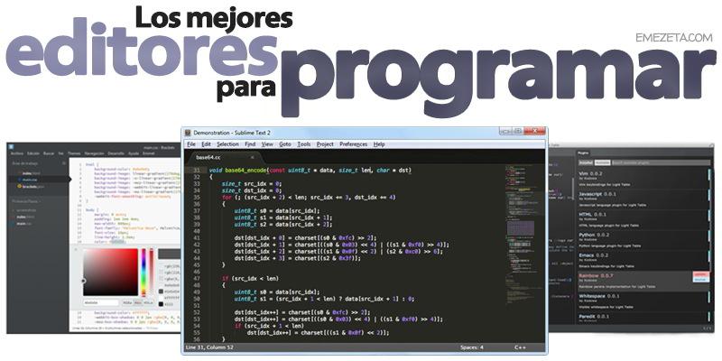 GitGaming (@GitGaming) | Twitter