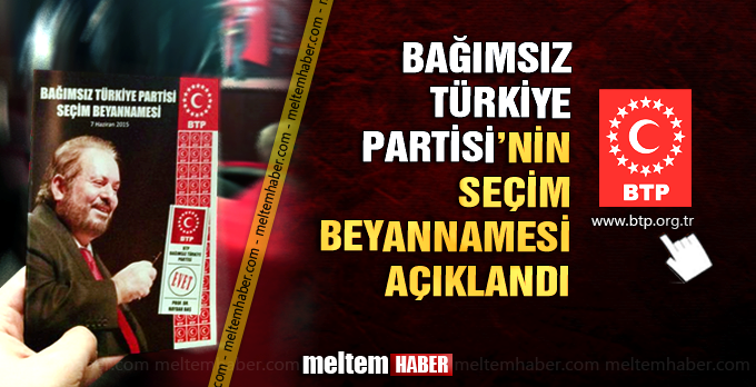 EKREM POLAT (@EKREMPOLAT_) | Twitter