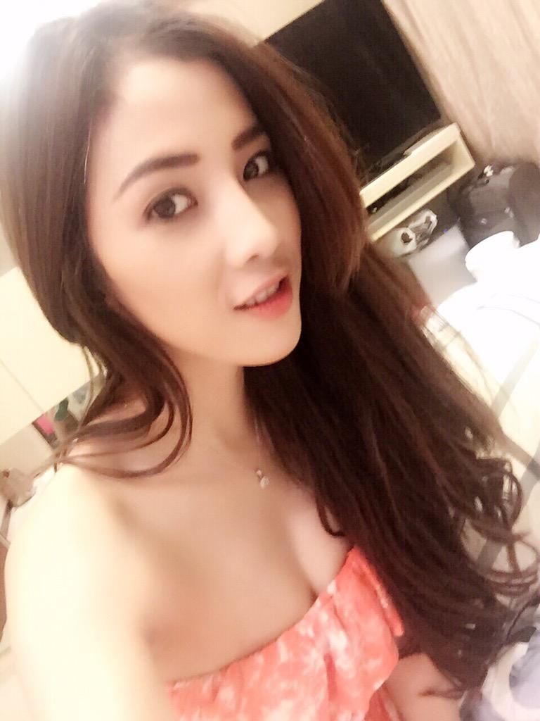 Yulia putri sari (@yuliayellow) | Twitter