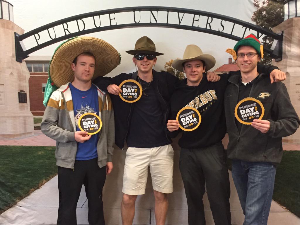 Justin Eck (@Jman3207) | Twitter