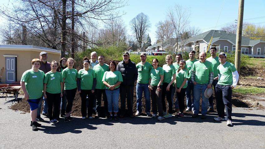 Working At Neuberger Berman - Zippia