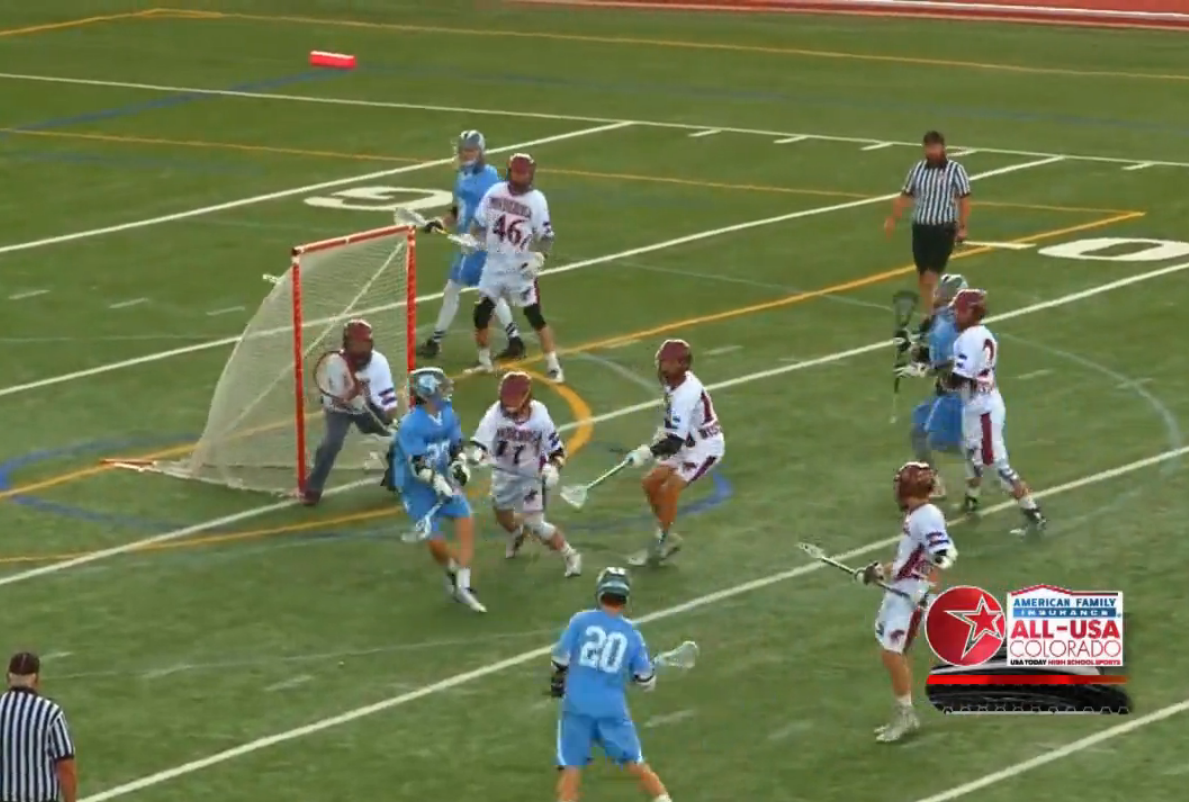 Valor Squawk Squad (@SquawkSquad) | Twitter