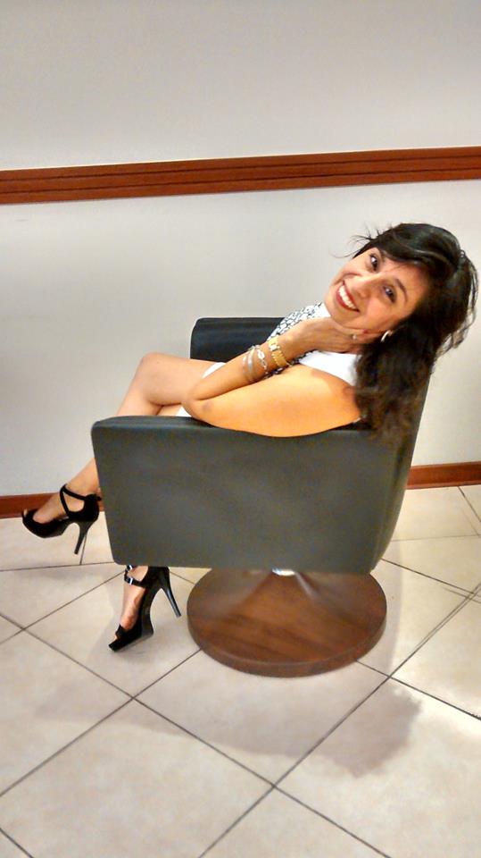 ROCIO CASTRO (@teresarociocs) | Twitter