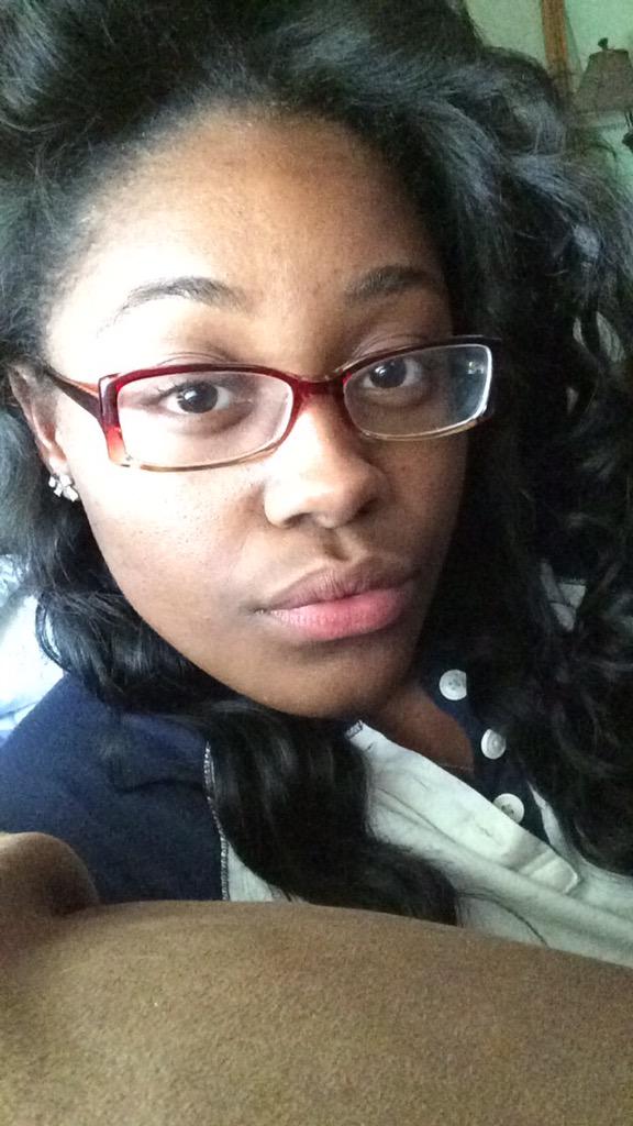 Isis Harris's Instagram, Twitter & Facebook on IDCrawl