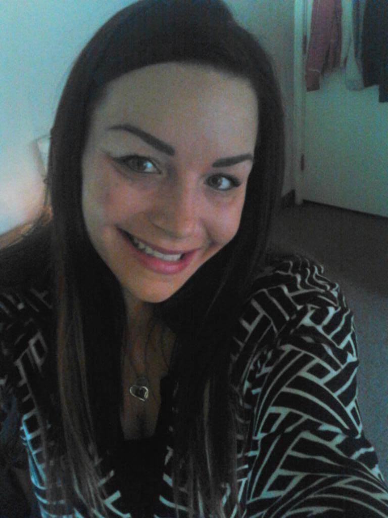 Ruby Rae (@RubyRae6) | Twitter