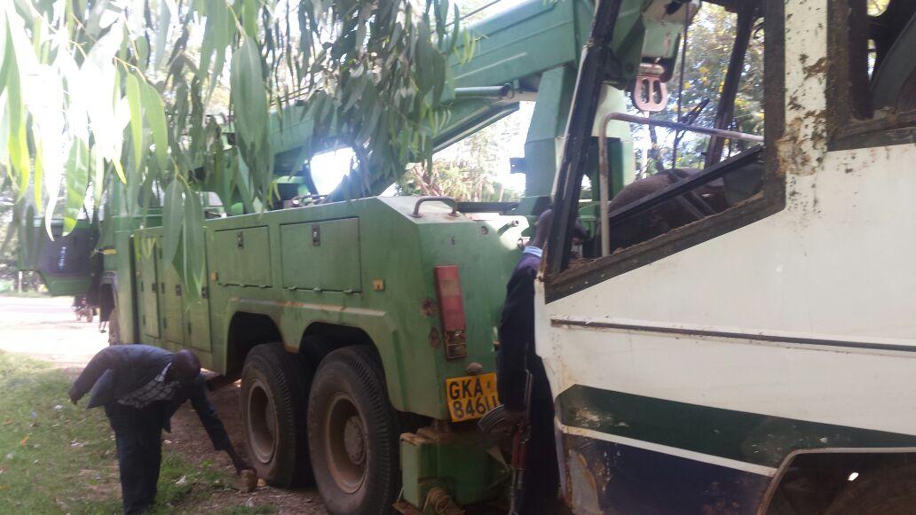 Simon Munyoki (@smmunyoki) | Twitter