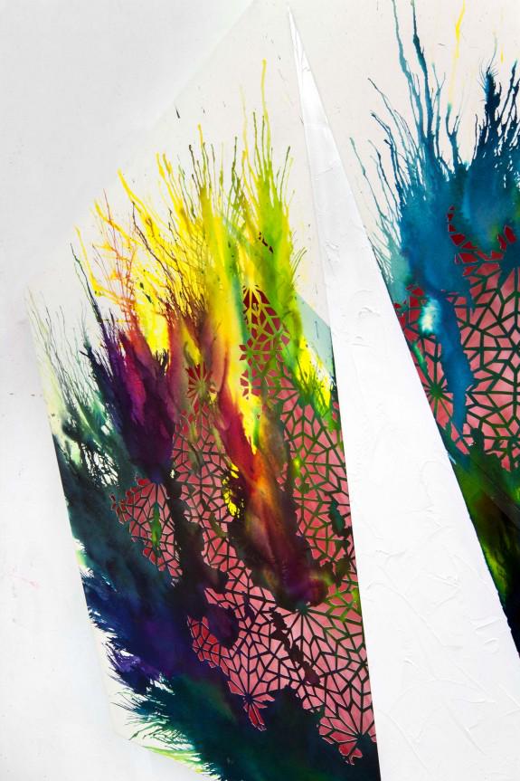 Sherin Guirguis (@SherinGuirguis) | Twitter