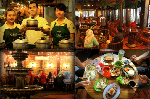 Rayi Ruby (@rayi_ruby) | Twitter