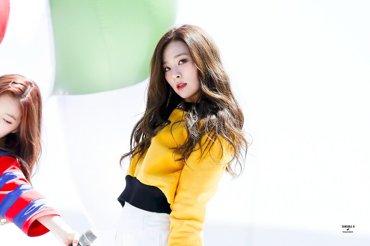 150505 Red Velvet – Kyeongbuk National Children’s Day Download Links | Soshi Velvet