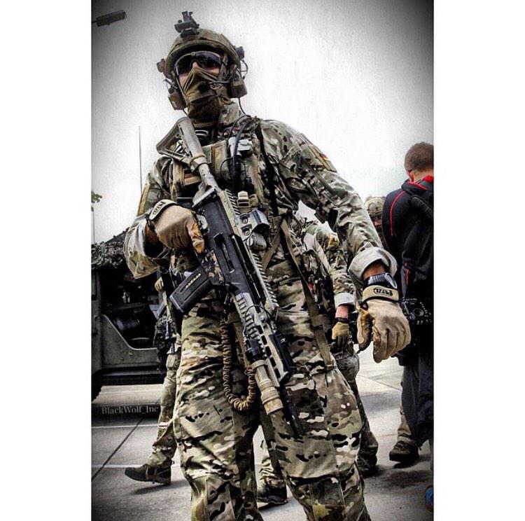 Sheryl Chau (@Xxri0kqr98515gx) | Twitter