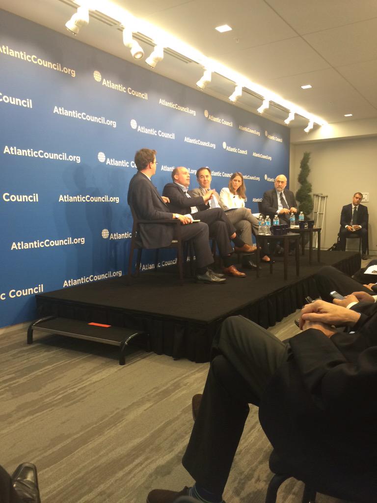 Maarten Petermann Dutch : Maarten Petermann jpmorgan Dutch legal ...