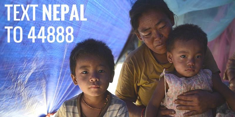 Sharad Regmi (@RegmiSharad) | Twitter