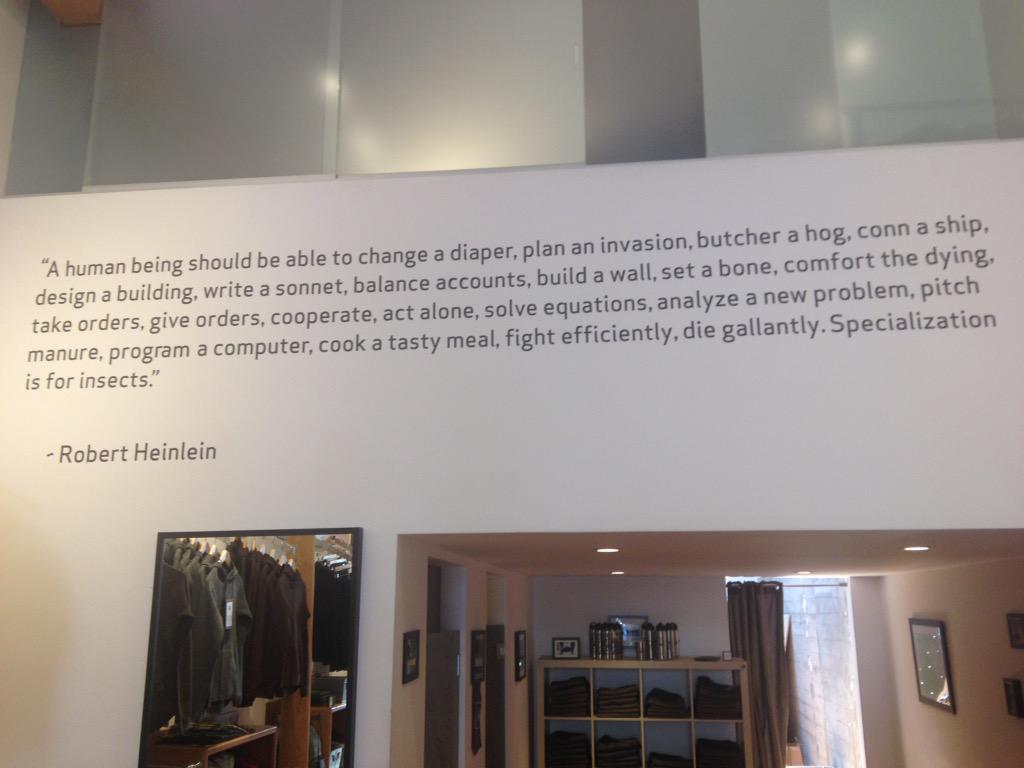 Ruurd Keizer (@RuurdKeizer) | Twitter