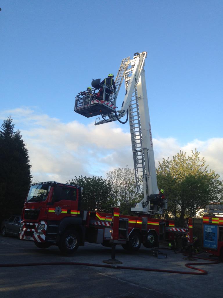 Mark Wheeldon (@mwheeldon08) | Twitter