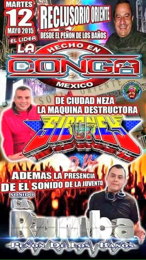 Sonido Siboney (@Sonido_Siboney) | Twitter Sonido Siboney (@Sonido_Siboney) | Twitter