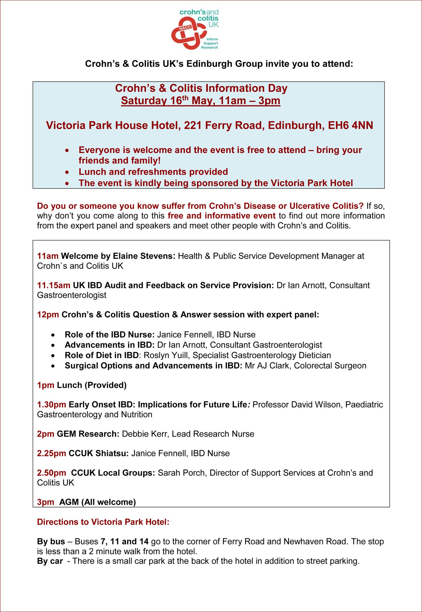 Charlie Lees (@charlie_lees) | Twitter