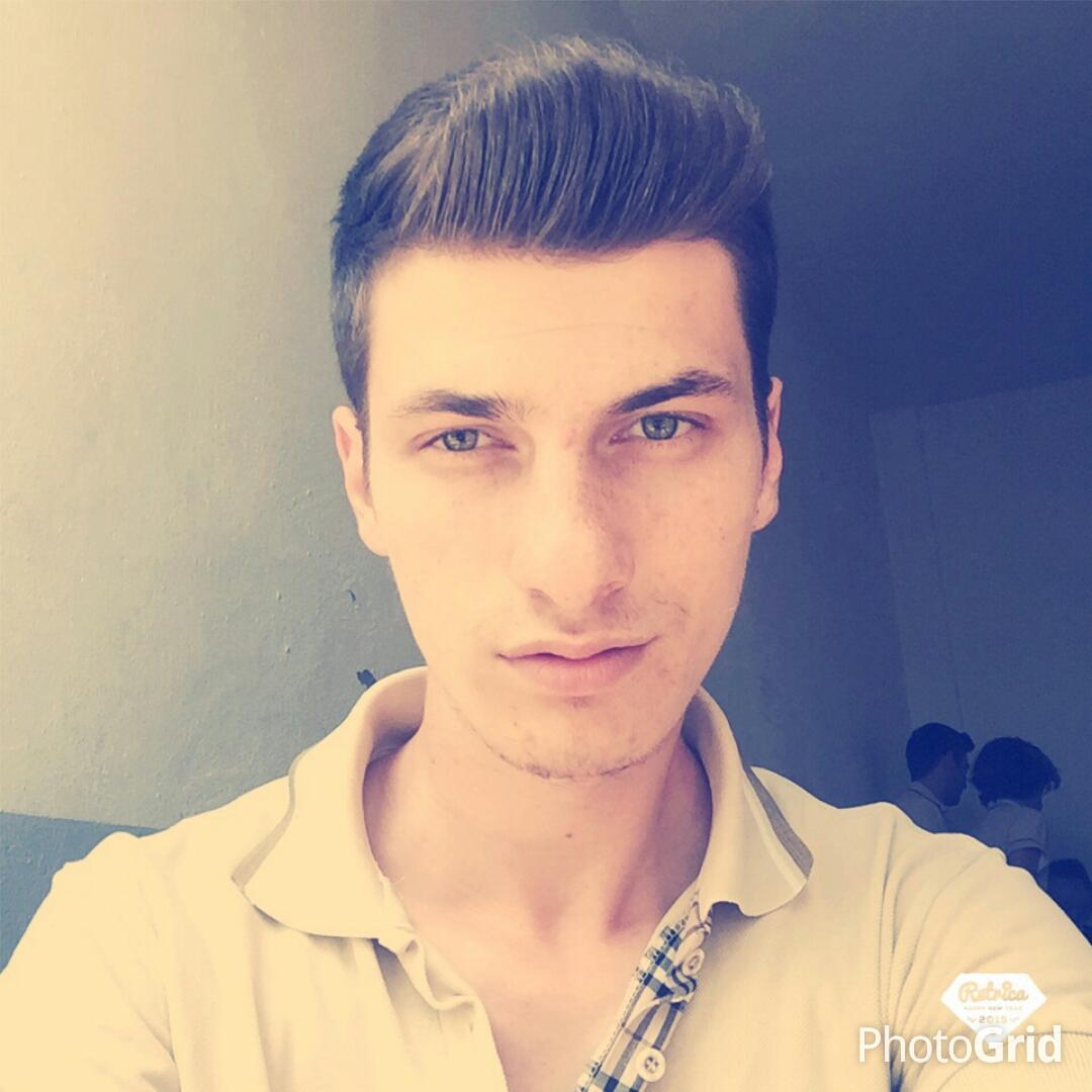 Semih Durmaz (@SemihDurmzz) | Twitter