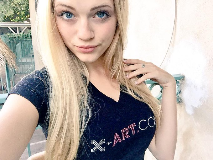 Tw Pornstars Alex Grey Pictures And Videos From Twitter Free Download Nude Photo Gallery