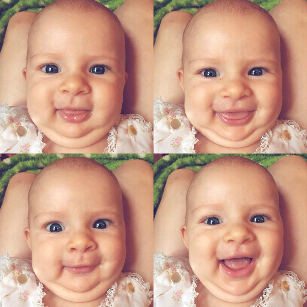 Max Bemis Sherri Dupree Baby