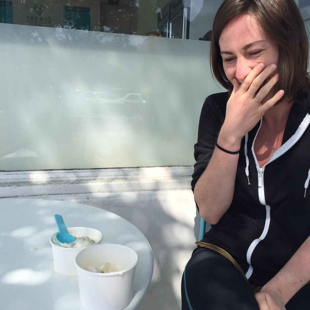 Kate Fairweather - Alchetron, The Free Social Encyclopedia