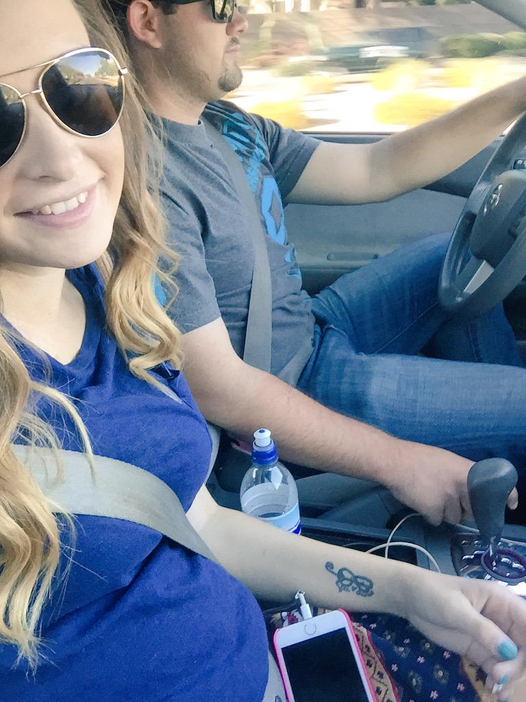 jayde damon (@JaydeDamon) | Twitter