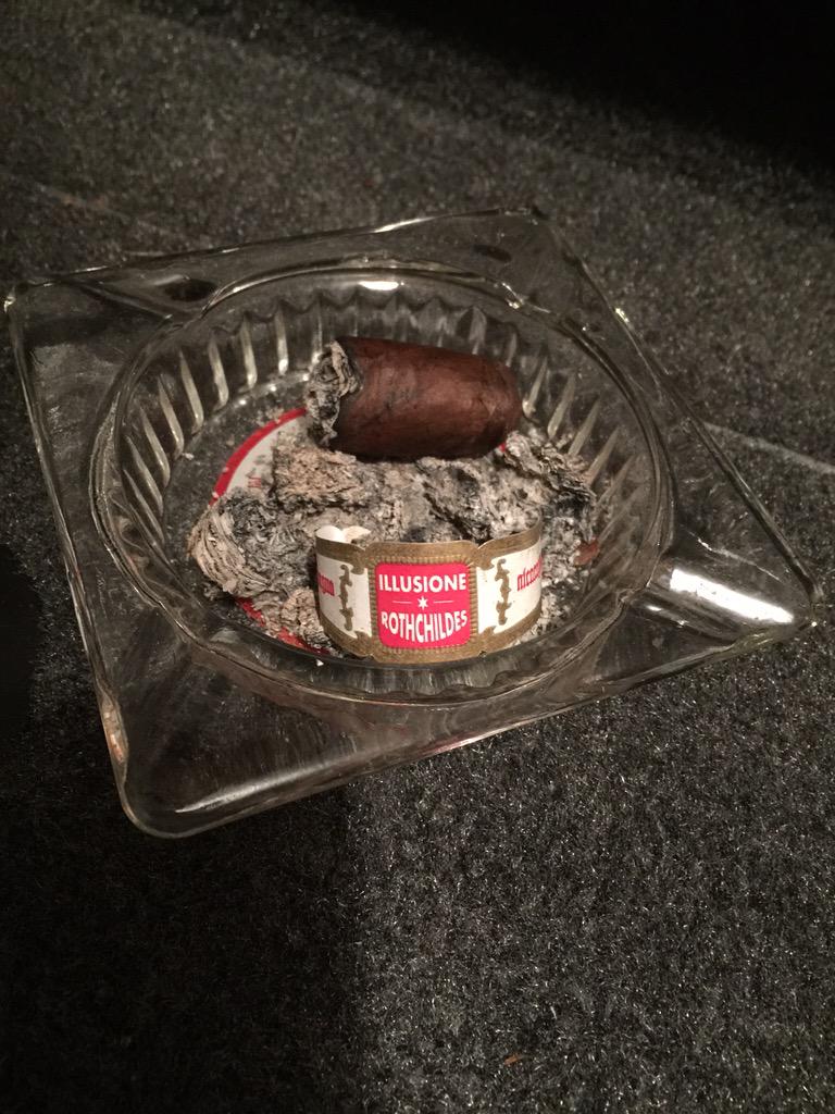 What cigar has the worst and the best cigar labels? : r/cigars