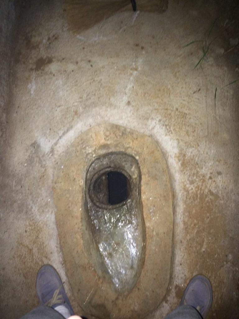 Andrew DeVaney (@andrewdevaney7) | Twitter