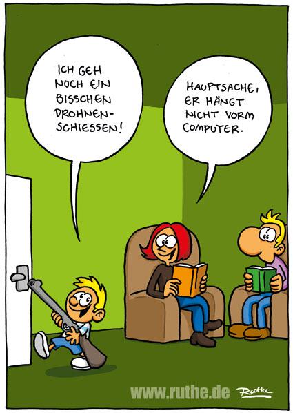 Ralph Ruthe on Twitter: Ralph Ruthe on Twitter: