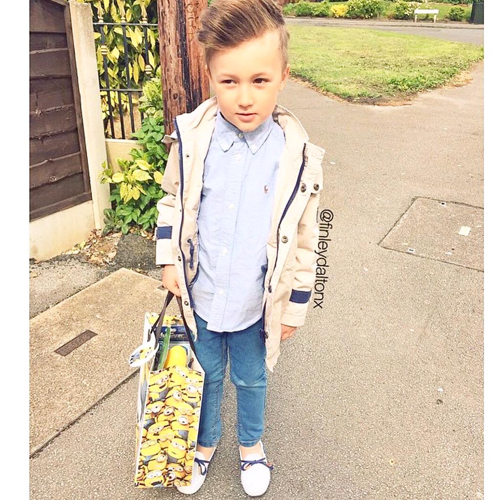 Mini Mocks Minimocks Twitter