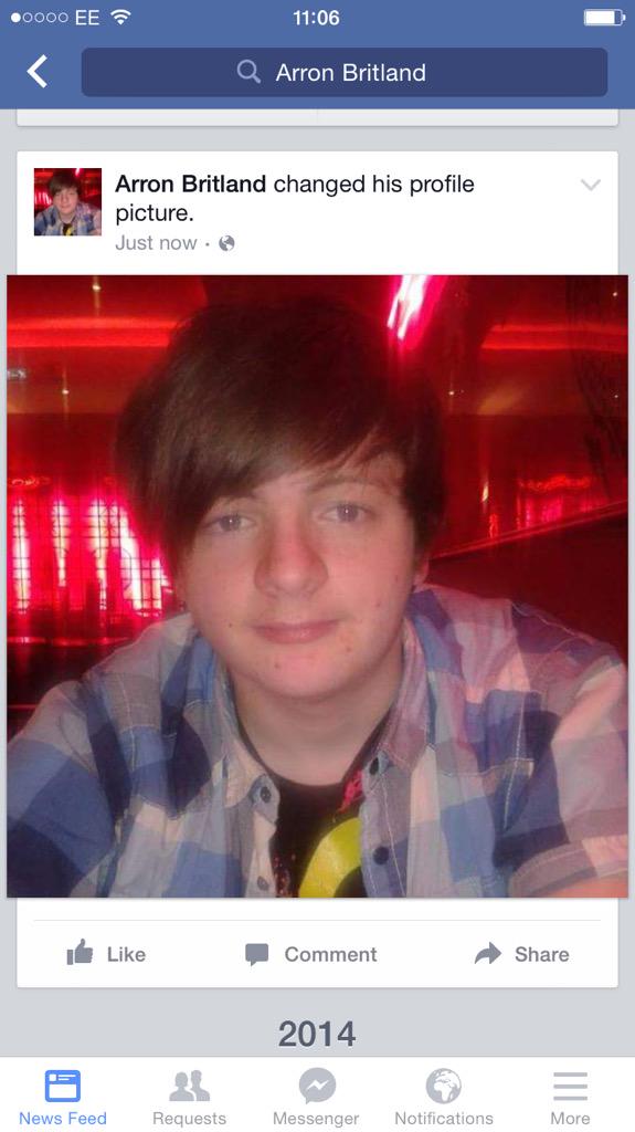 Nathan McGuinness (@nathanjmcg) | Twitter