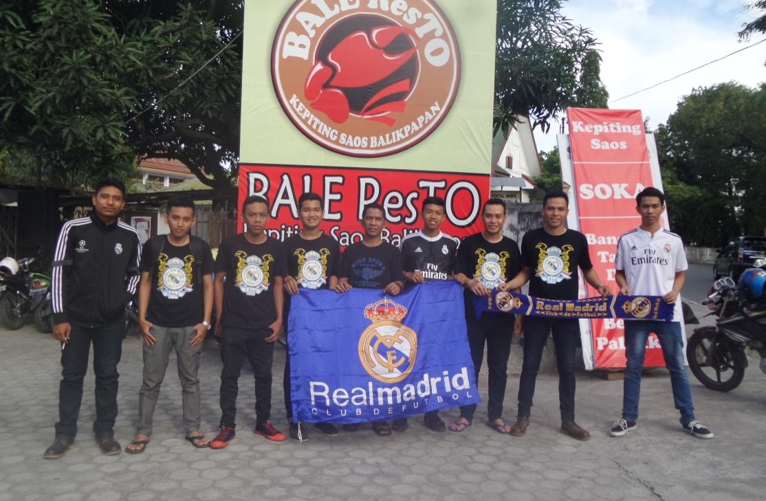 Dessy Arisandi (@DessyDtjiangdra) | Twitter