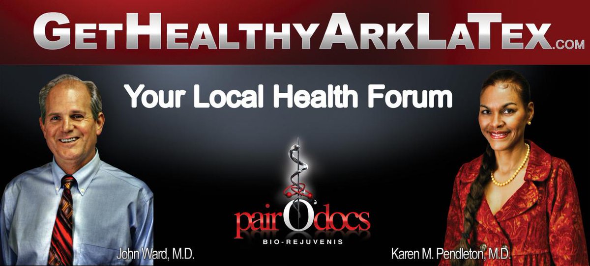 Pair O' Docs (@PairODocsOnline) | Twitter