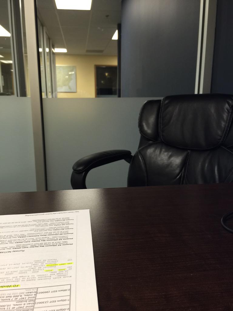 jayde damon (@JaydeDamon) | Twitter