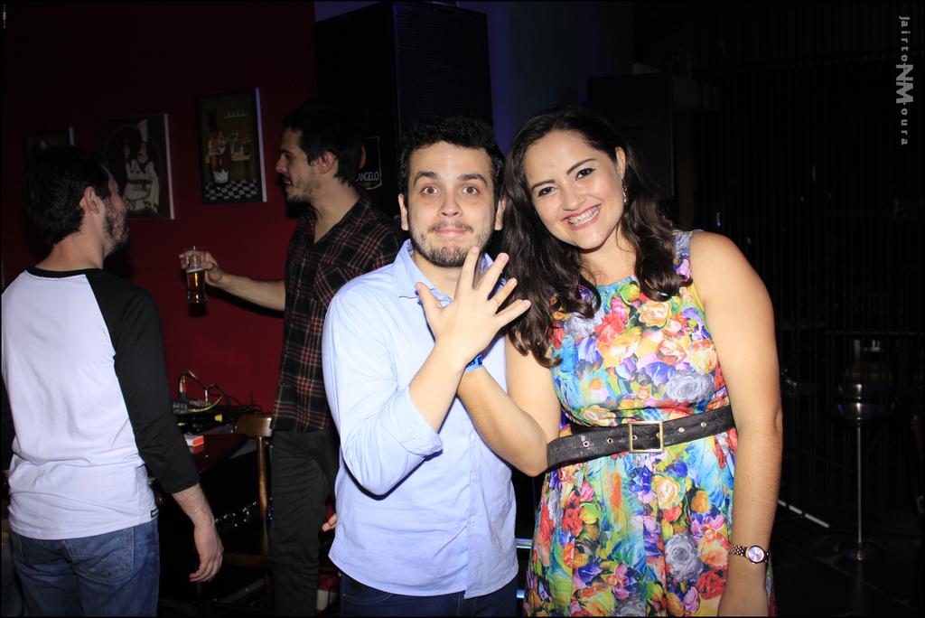 Aline Morgana (@aline_morgana) | Twitter