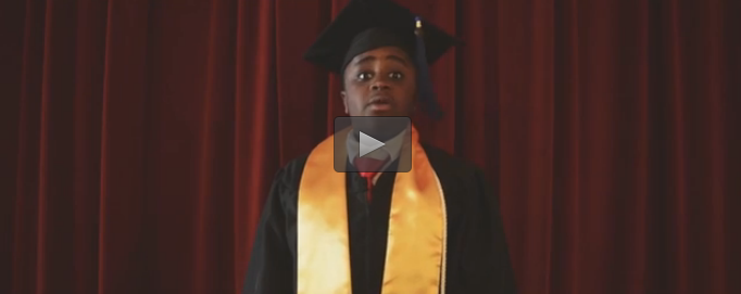 Devyn Smith (@Devyn_Smith7) | Twitter