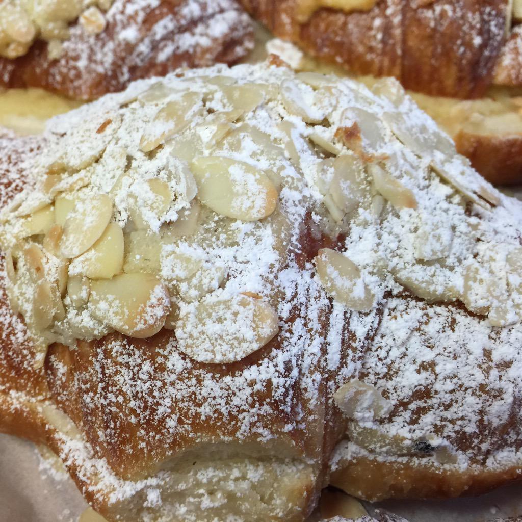 La Panadería | A Pan Americano bakery in San Antonio, Texas. Welcome to ...