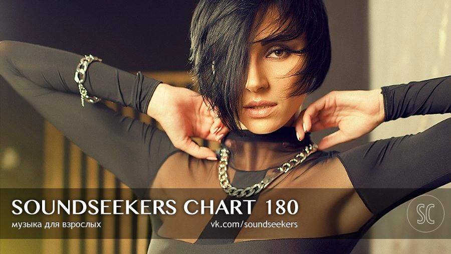 Soundseekers (@soundseekersrus) | Twitter