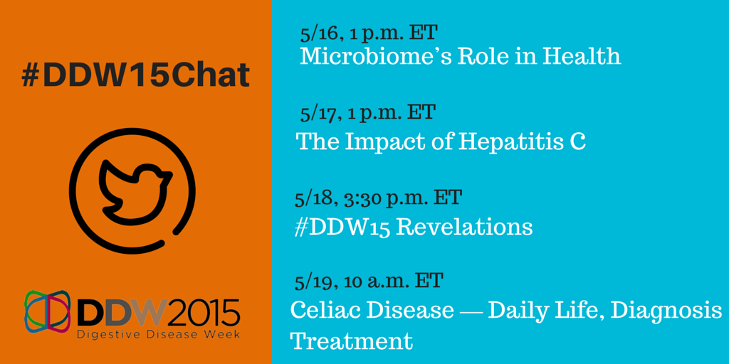 Charlie Lees (@charlie_lees) | Twitter