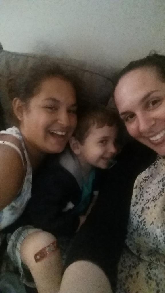 Melody Jimenez (@Melodyjimenez19) | Twitter