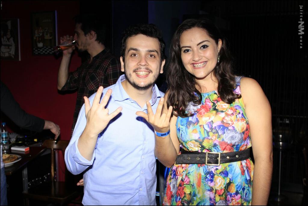 Aline Morgana (@aline_morgana) | Twitter