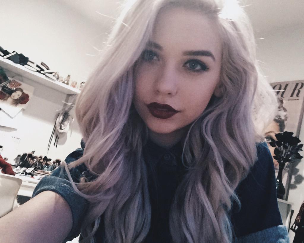 Makeupbymandy24 Tumblr