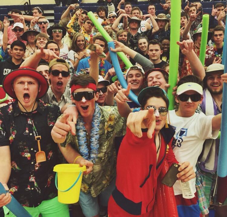 Valor Squawk Squad (@SquawkSquad) | Twitter