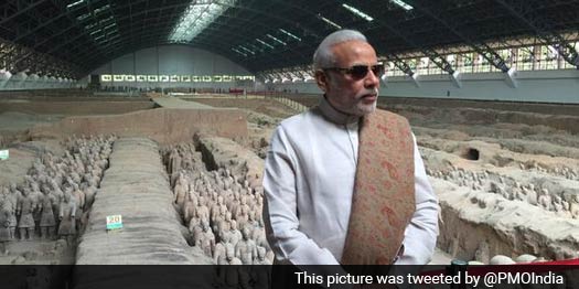 pavan panchal (@Panchal007Pavan) | Twitter