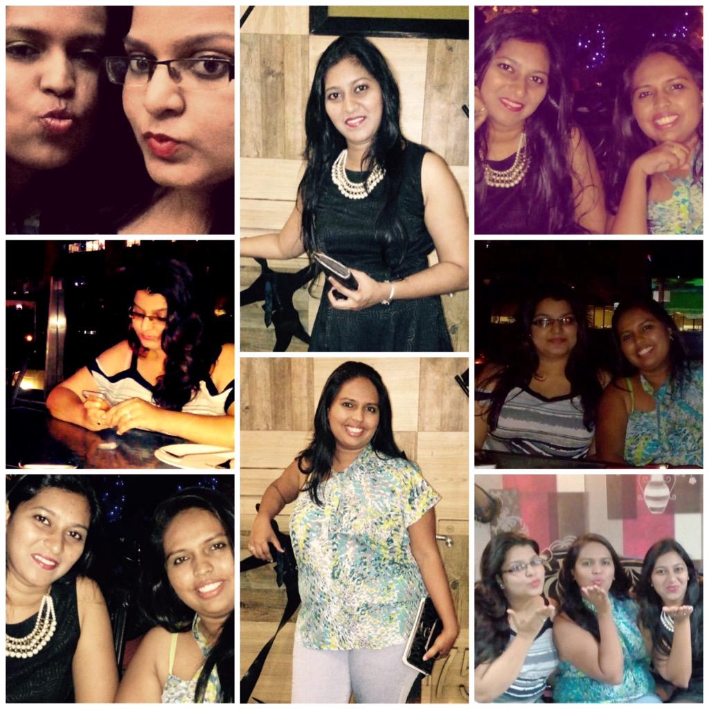 sonal patil (@sonal____) | Twitter