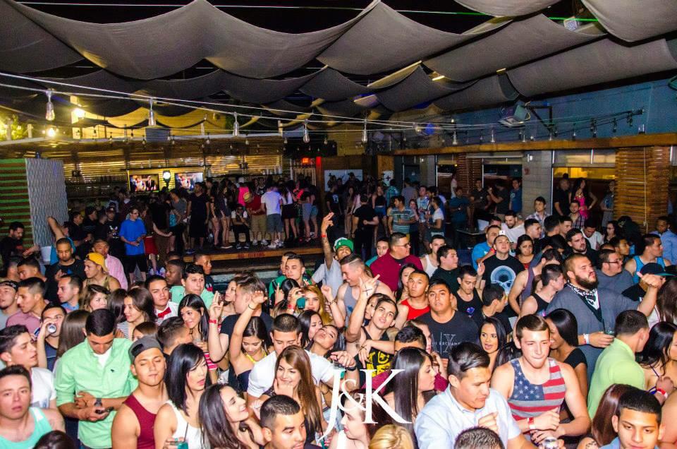 Mazo Boyz (@_MazoBoyz) | Twitter